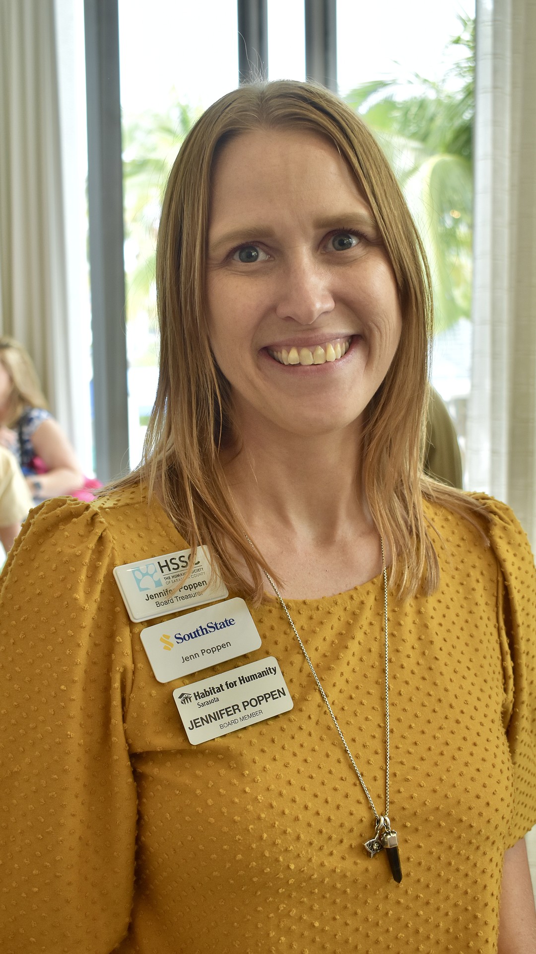 2023 Small Business Awards reveal a caring community | Your Observer