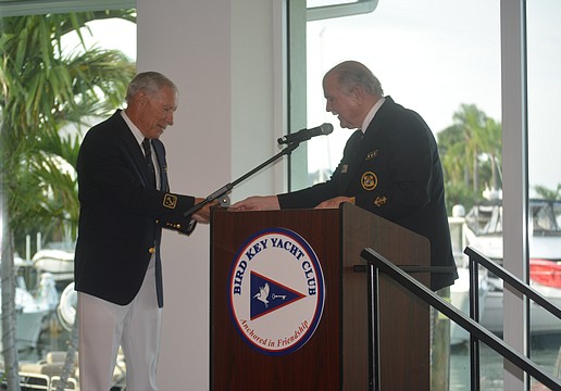 Longboat Key | News, Neighbors, Real Estate | Your Observer