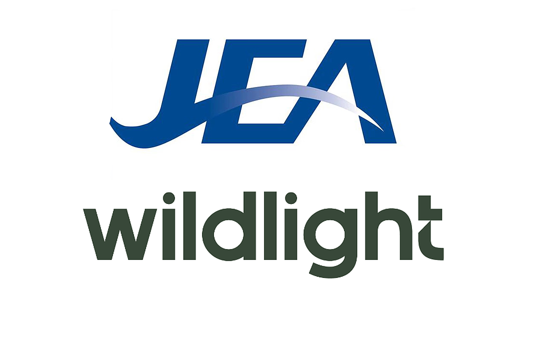 JEA approves $160 million agreement for water services in Wildlight ...
