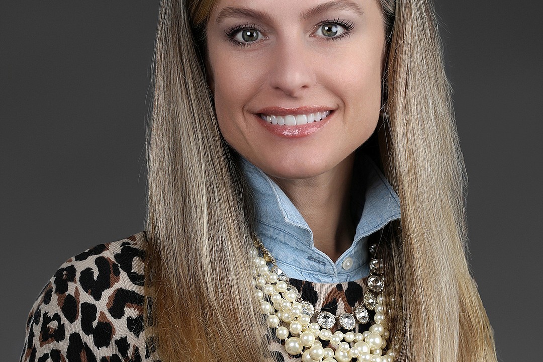 Community foundation exec leaves nonprofit to run another organization ...