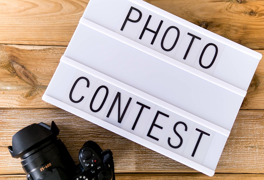 Ormond Beach's first young adult photography contest is now open ...