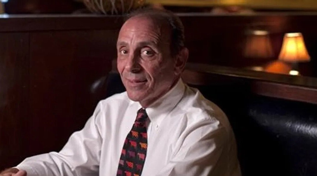 Popular steakhouse Seltzer's closes one of its three locations ...