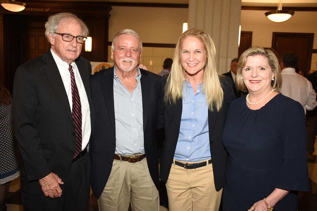 Stories this photo appears in