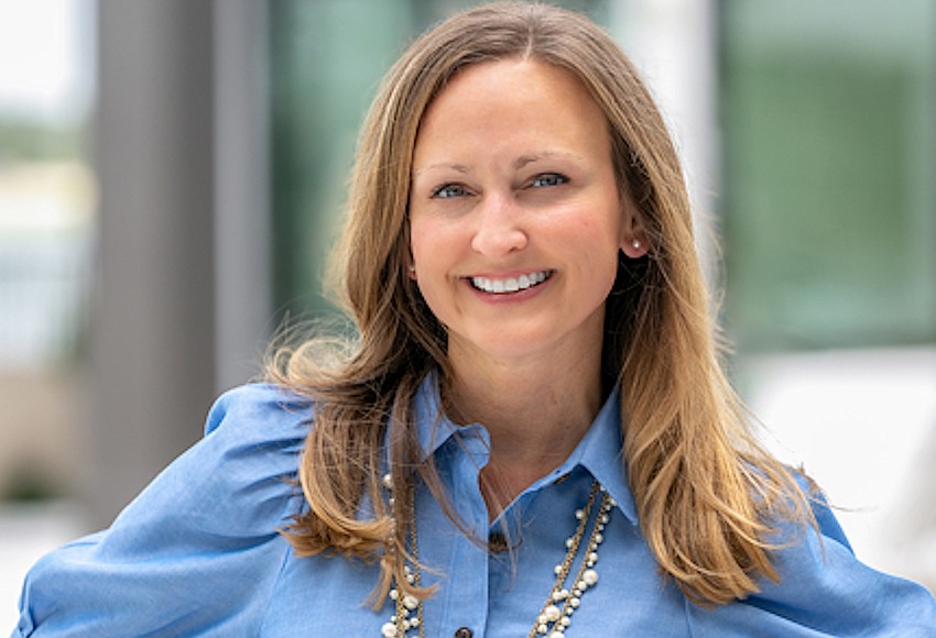 Sarasota tourism agency names new CEO, president | Business Observer