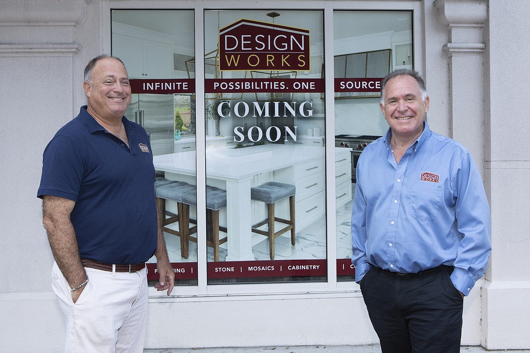 Serial business owners buy a pair of Sarasota bagel businesses | Business Observer