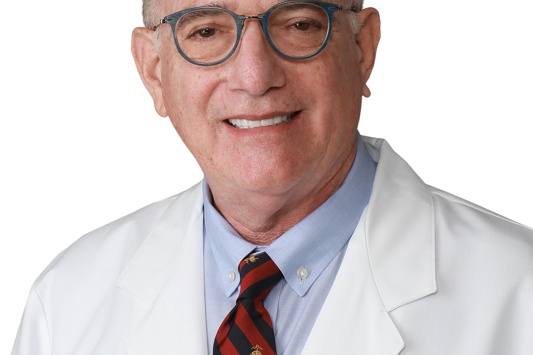 Ear, nose and throat physician joins AdventHealth Daytona Beach ...