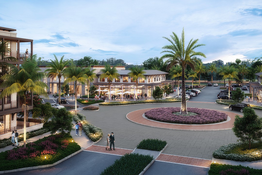 Pasco gives Miami developer the go-ahead for resort redevelopment ...