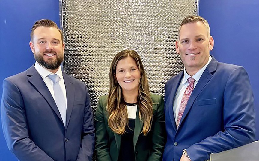 Expert insights: Out-of-town developers say Jacksonville desirable, but ...