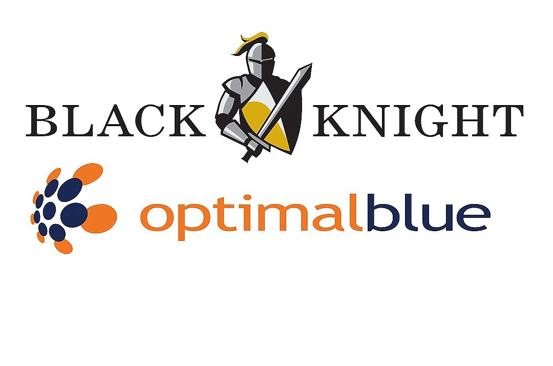 Black Knight agrees to sell Optimal Blue subsidiary to address FTC ...