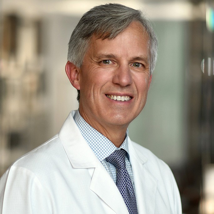 Former NFL team doctor joins SWFL medical giant in leadership role ...