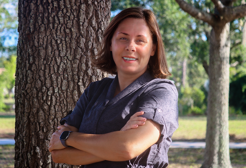 City hires internally for economic development manager role | Business ...