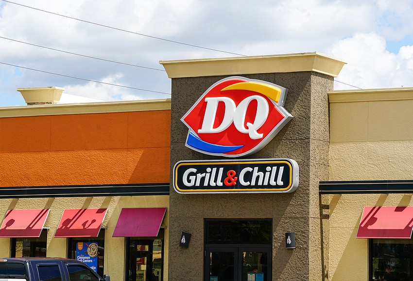 Winter Garden DQ to host Miracle Treat Day | West Orange Times & Observer