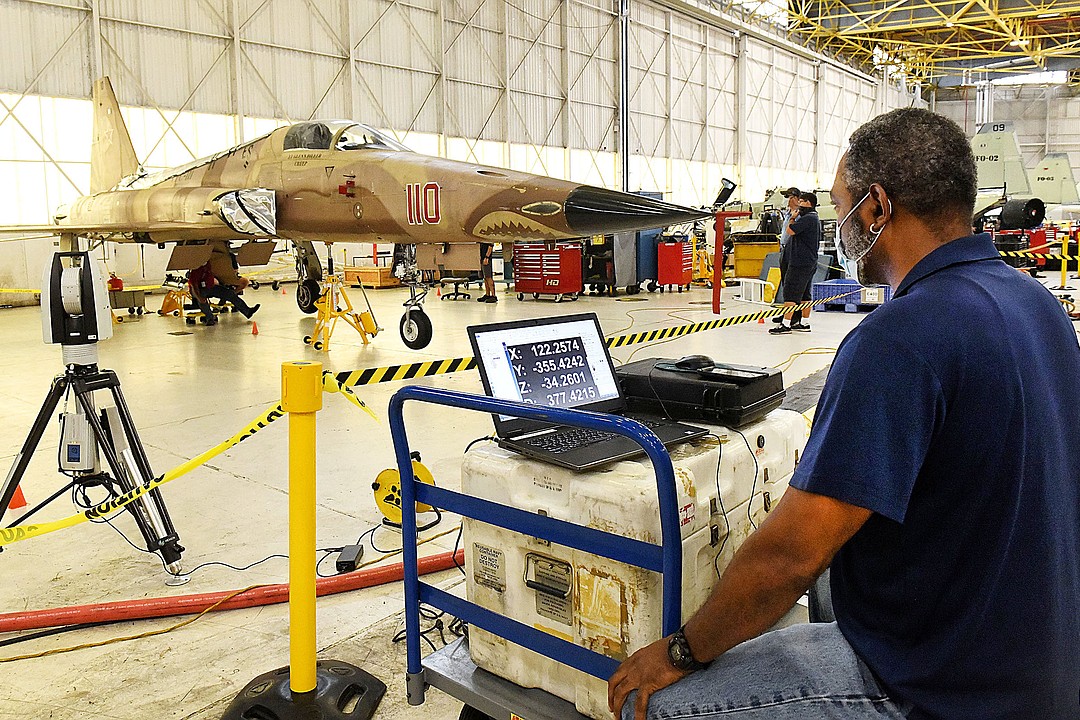 FSCJ partners with Navy for apprenticeship program | Jax Daily Record