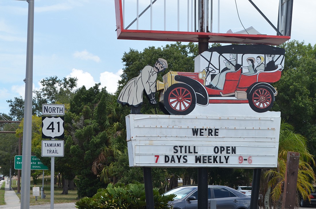 Stories this photo appears in