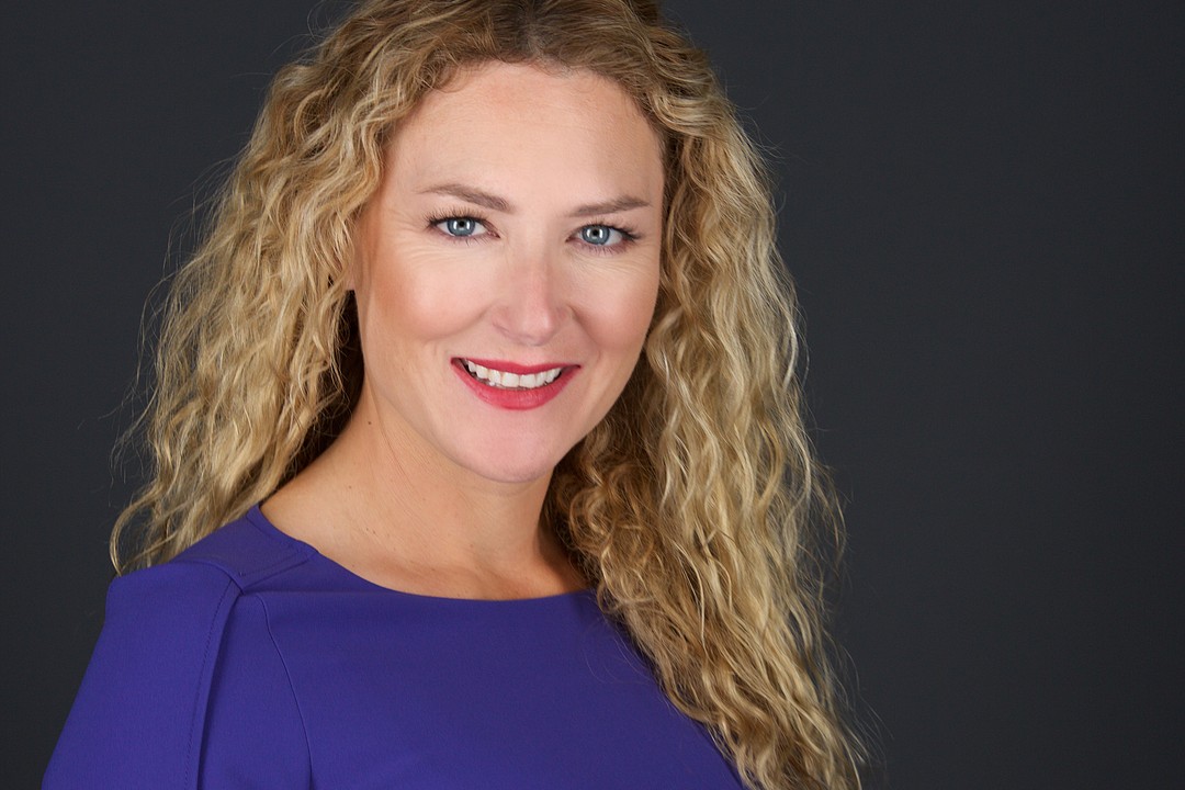 Kate Mulligan joins ensembleNewSRQ as its first general manager | Your ...