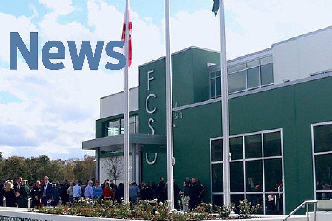 FCSO launches Memorial Day Weekend safety enforcement | Observer Local ...