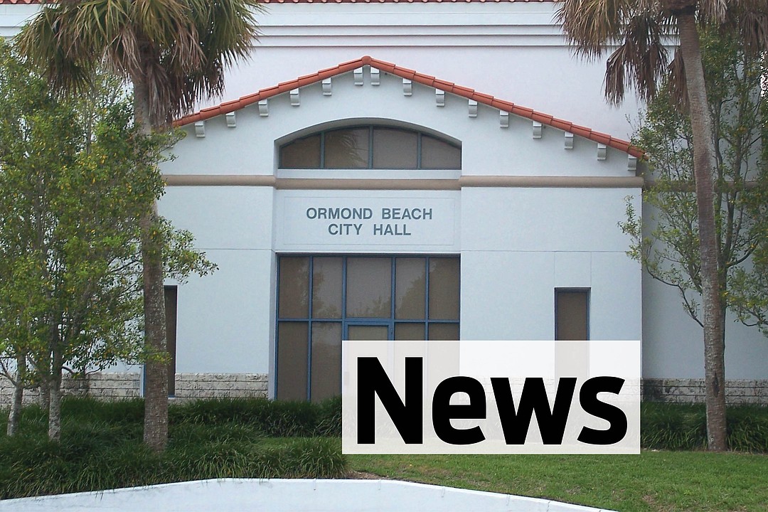 DOH issues a rabies alert in Ormond Beach | Observer Local News | Palm ...