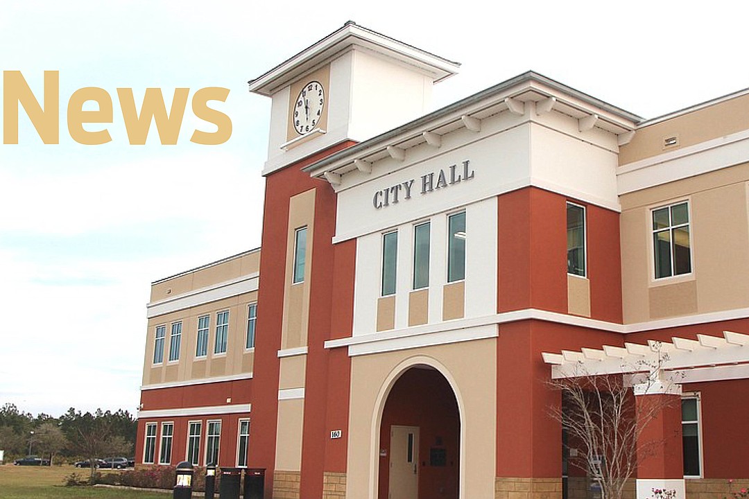 Palm Coast Council approves next phase for Town Center development | Observer Local News | Palm ...