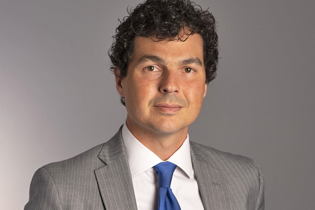 Rivera appointed chair of TFB committee | Jax Daily Record