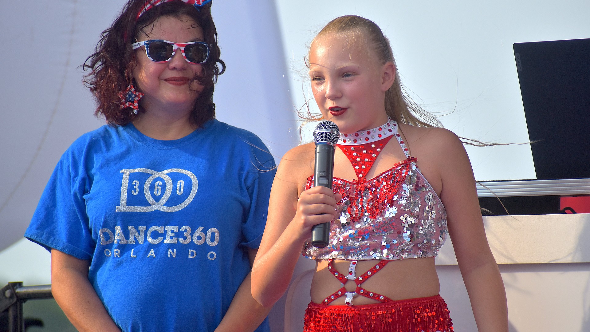 PHOTOS: 2023 Baldwin Park Independence Bash | West Orange Times & Observer