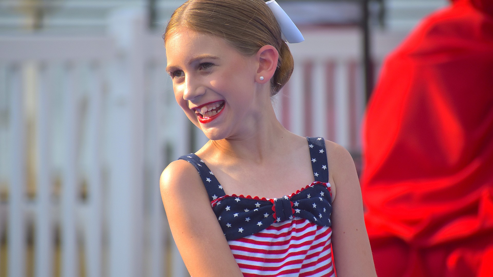 PHOTOS: 2023 Baldwin Park Independence Bash | West Orange Times & Observer