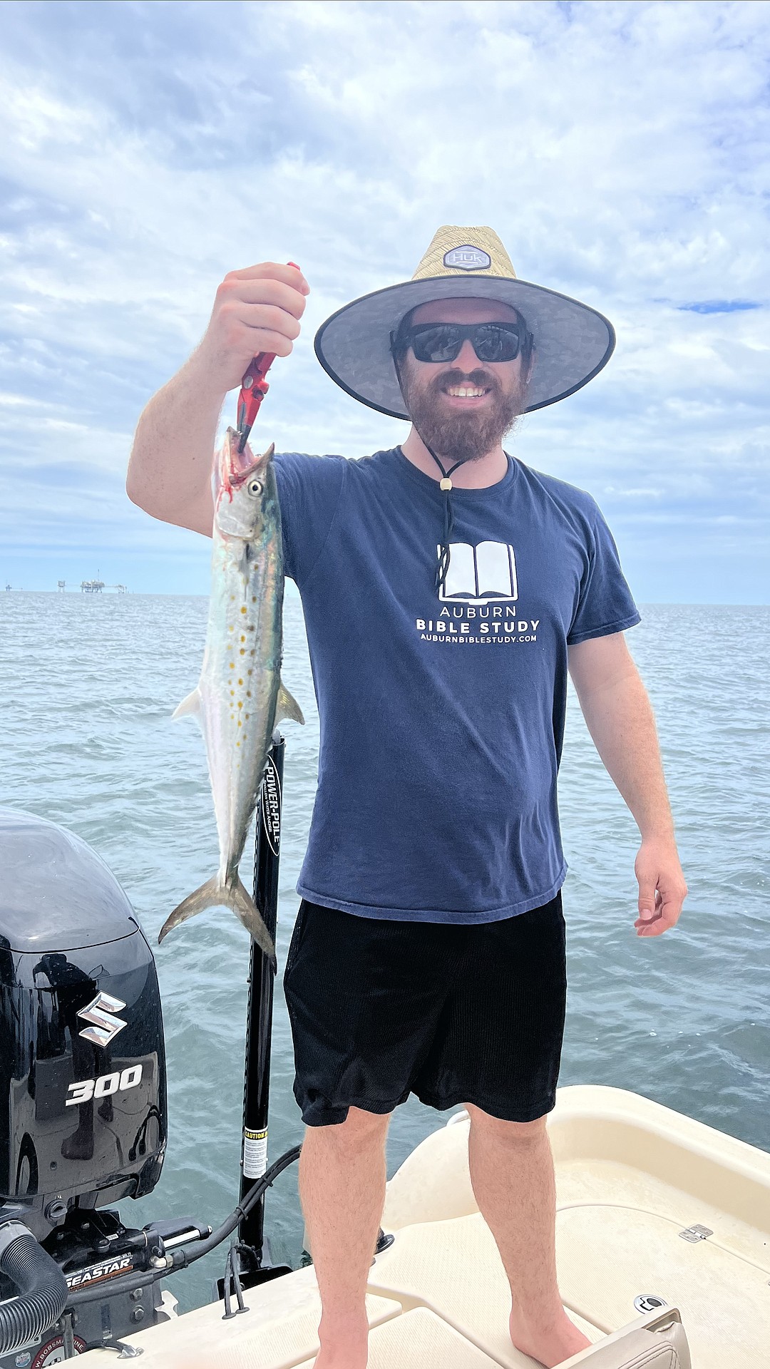 Lakewood Ranch-area teachers, students take the summer to travel the world | Your Observer