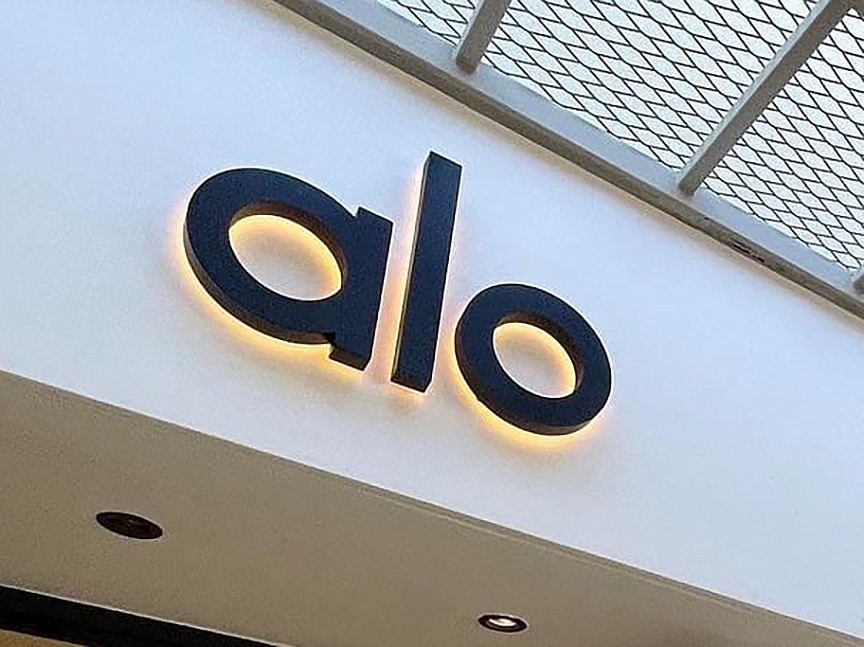 Alo Yoga open at St. Johns Town Center | Jax Daily Record