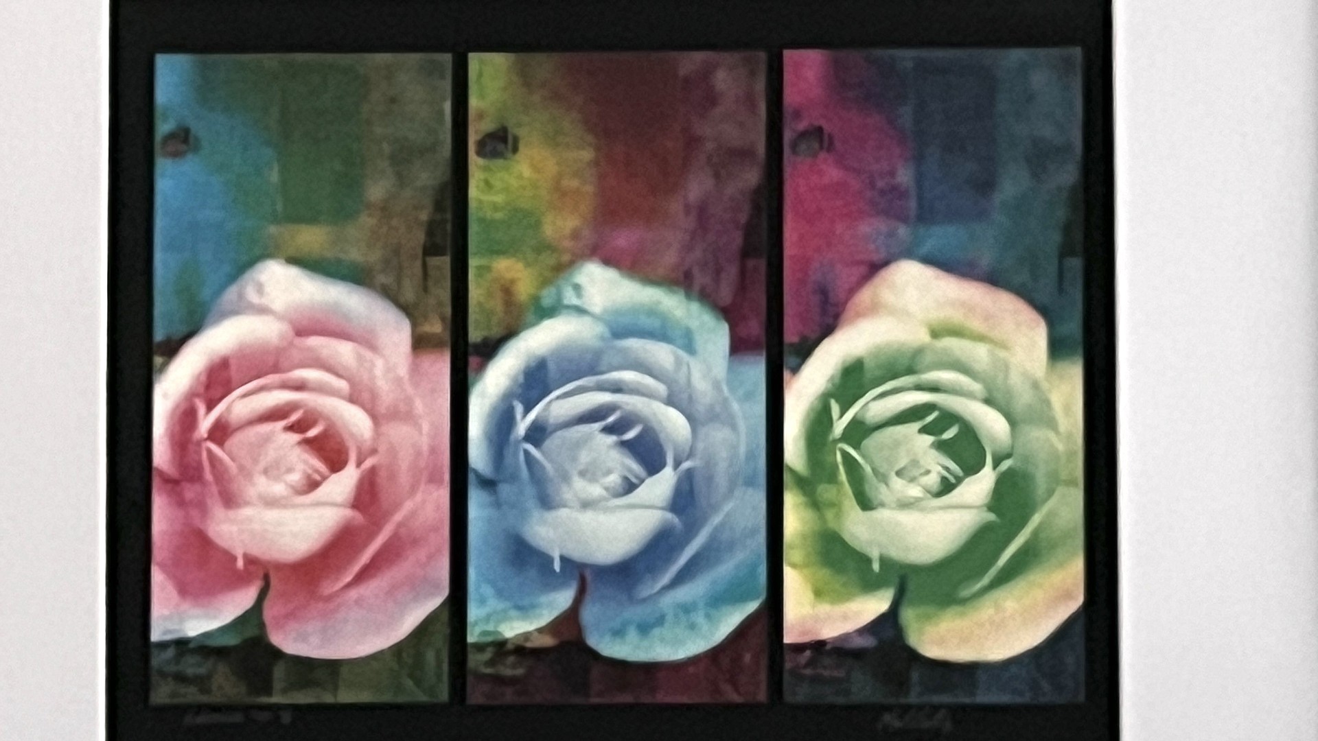 Artist, past SOBO director Paul Gerding dies | West Orange Times & Observer