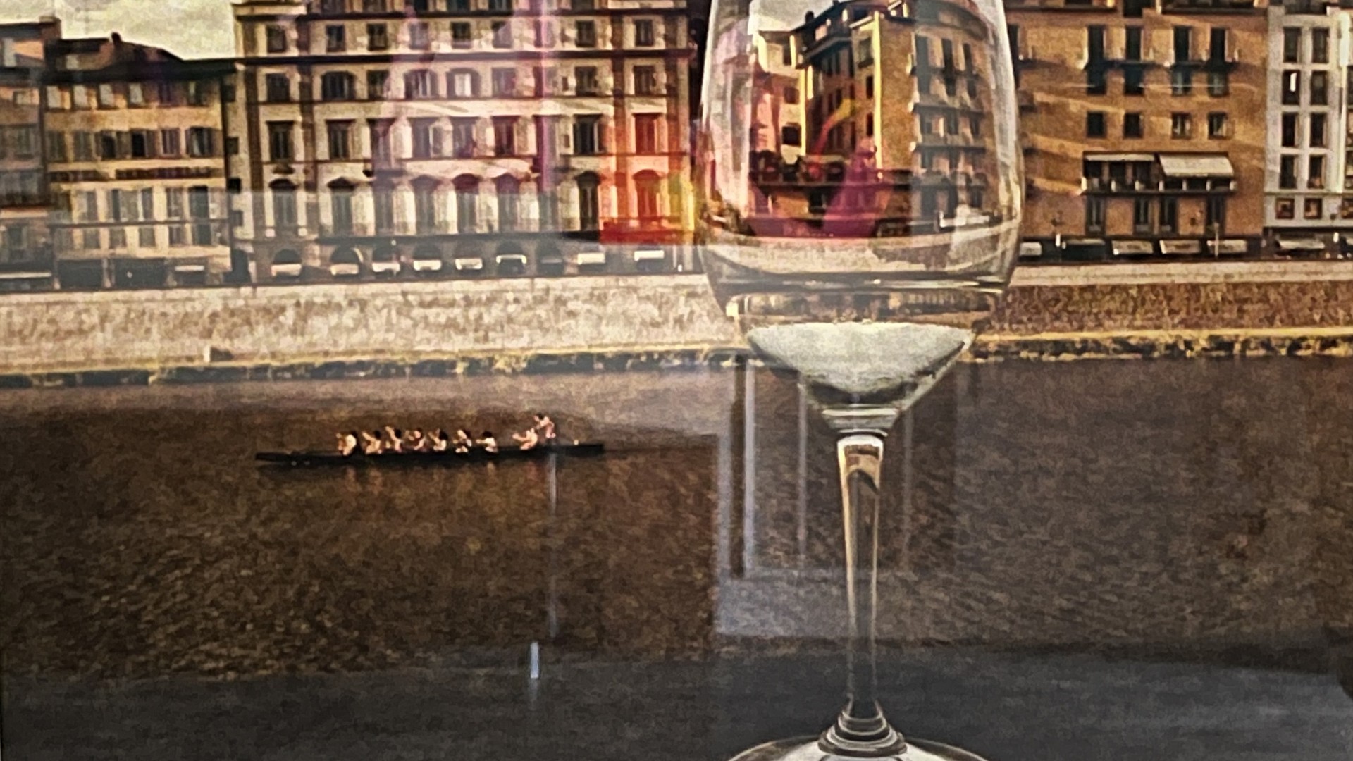 Artist, past SOBO director Paul Gerding dies | West Orange Times & Observer