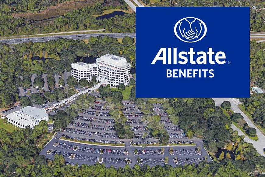 Allstate