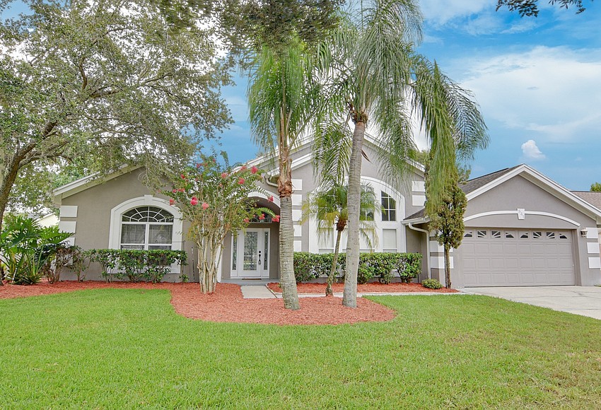 Plantation Grove West home tops Ocoee sales from Aug 4 to 11, 2023 ...
