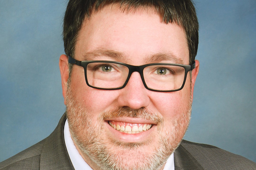 From the JBA: Lawyer Referral Service connects clients with attorneys ...