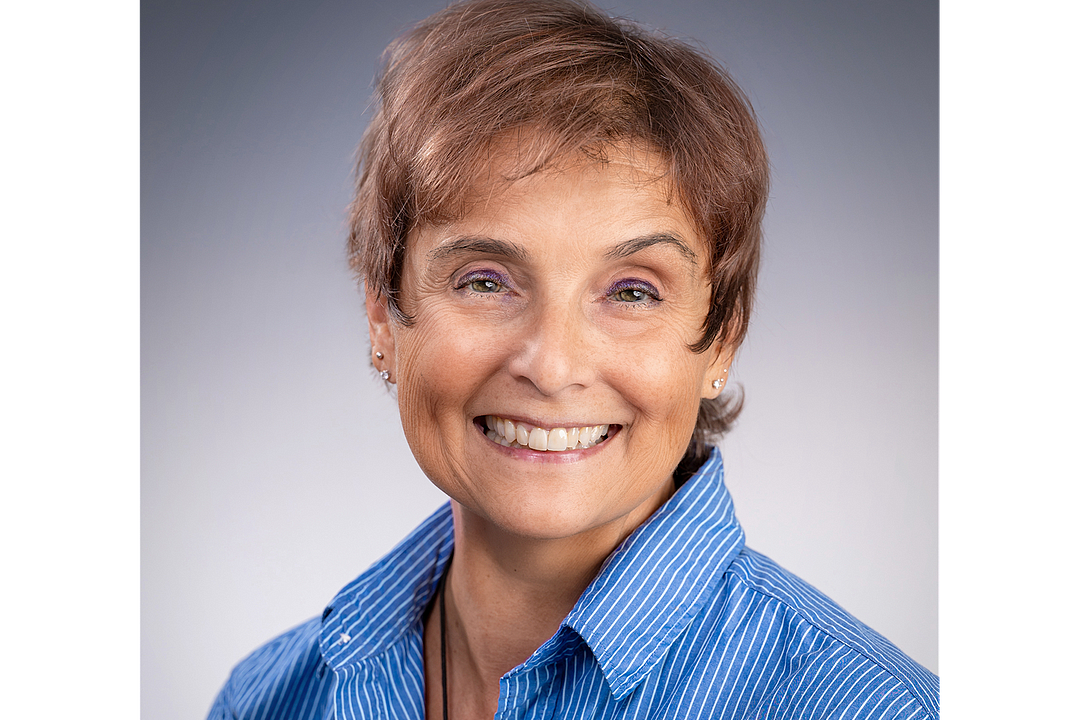 The Lighthouse names Alexandra Elman Foley as CEO | Your Observer