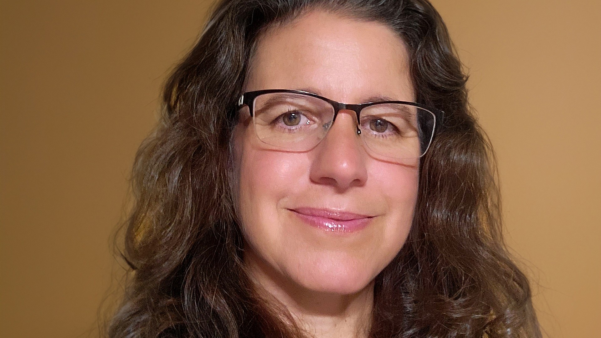 TEDxJacksonville 2023 is Oct. 14 at WJCT Studios | Jax Daily Record