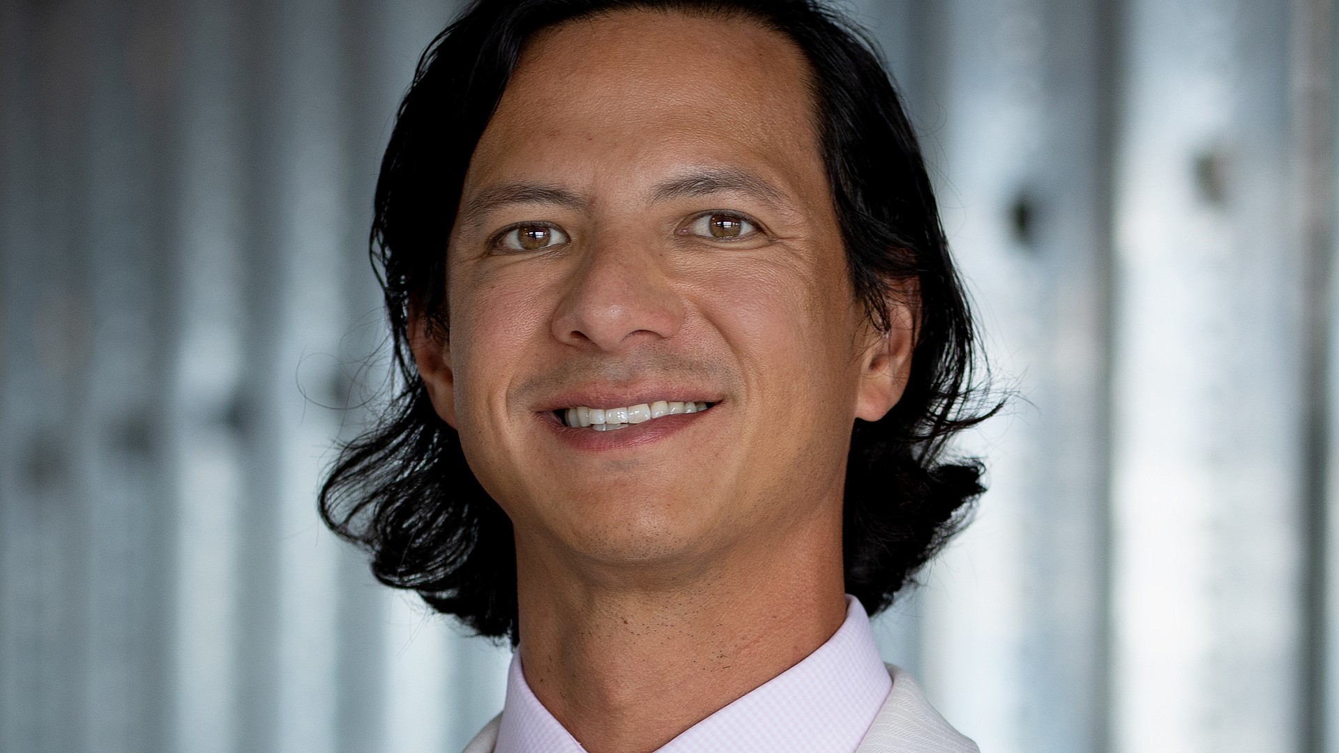 TEDxJacksonville 2023 is Oct. 14 at WJCT Studios | Jax Daily Record