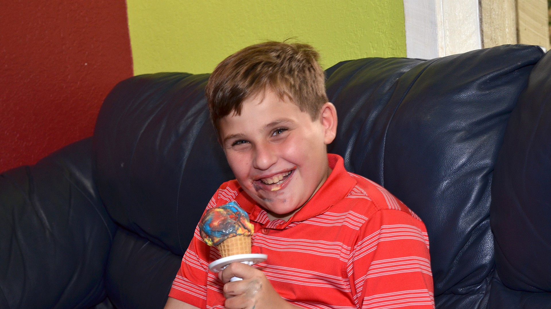 Allen’s Creamery to close next month | West Orange Times & Observer