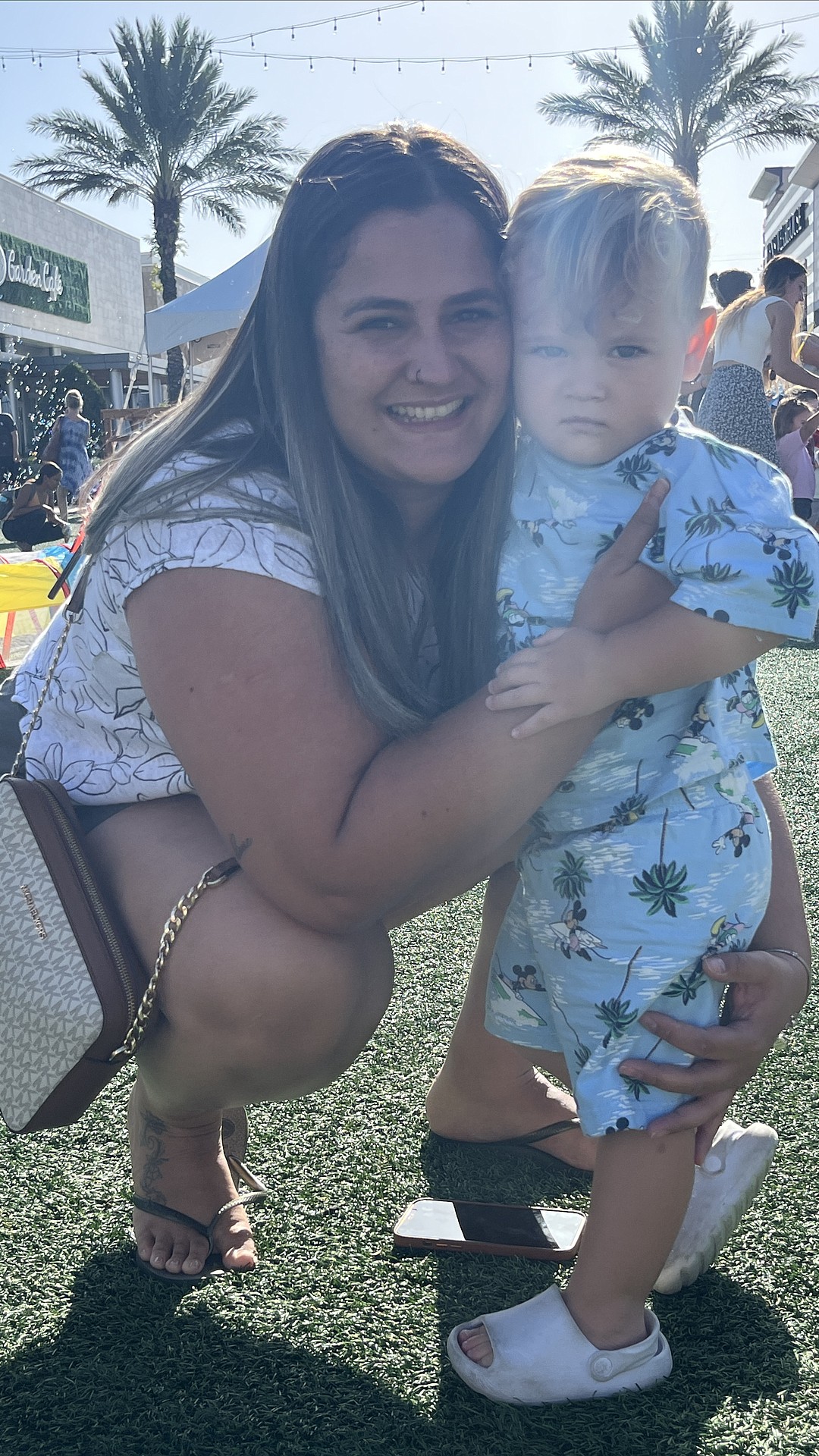 UTC Kids Club provides activities for children to enjoy | Your Observer