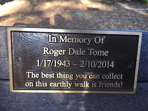 Allen’s Creamery to close next month | West Orange Times & Observer