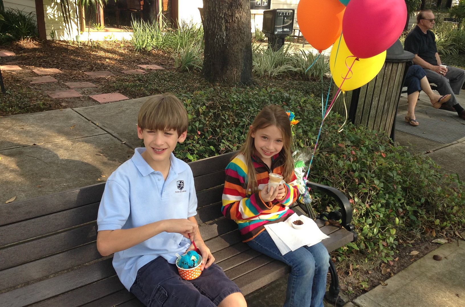 Allen’s Creamery to close next month | West Orange Times & Observer