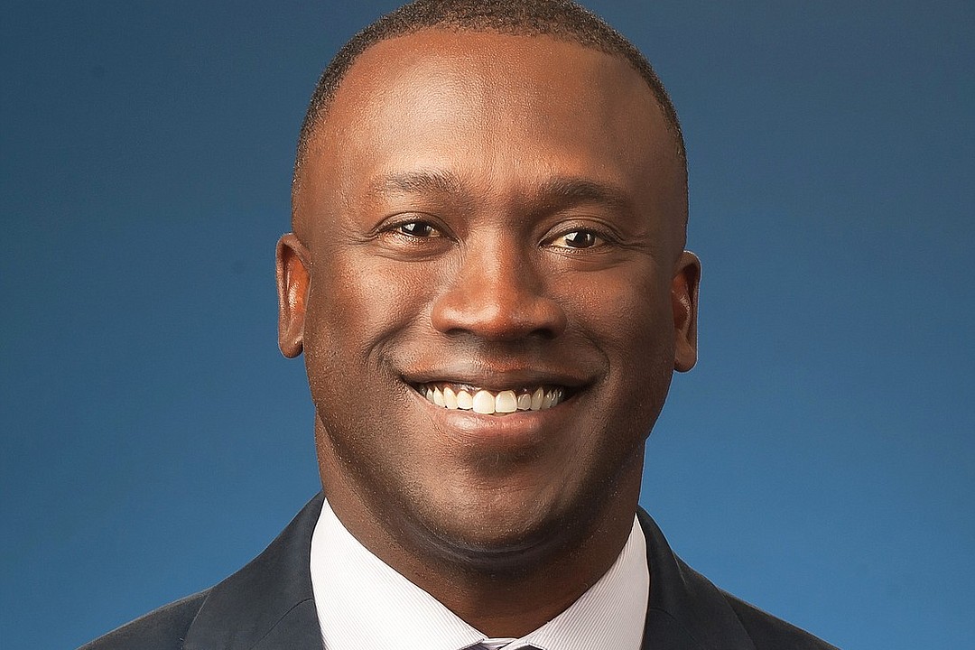 Special election set for Aug. 18 to replace Terrance Freeman on ...