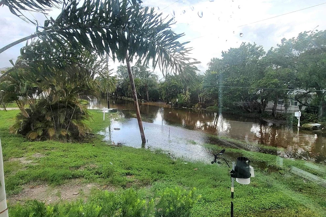 Longboat open to residents, business owners via Cortez Bridge | Your ...