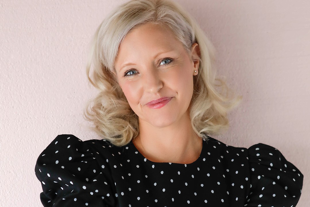 Artistic director showcases Urbanite’s commitment to new play development | Your Observer