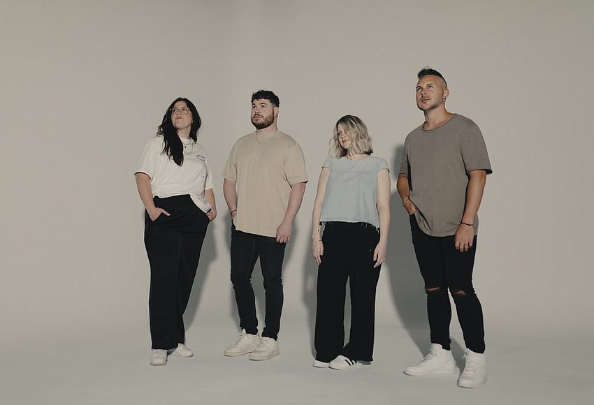 Red Rocks Worship to perform in Winter Garden | West Orange Times ...