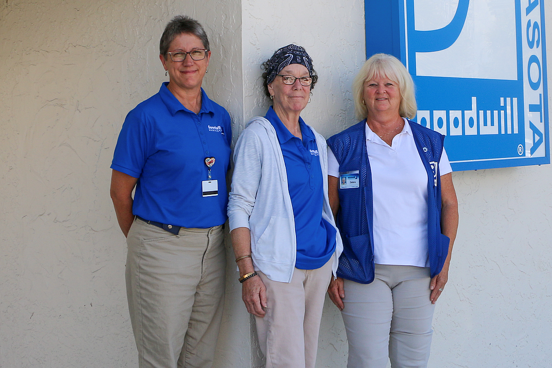 Former bank property finds new purpose as a bookstore | Business Observer