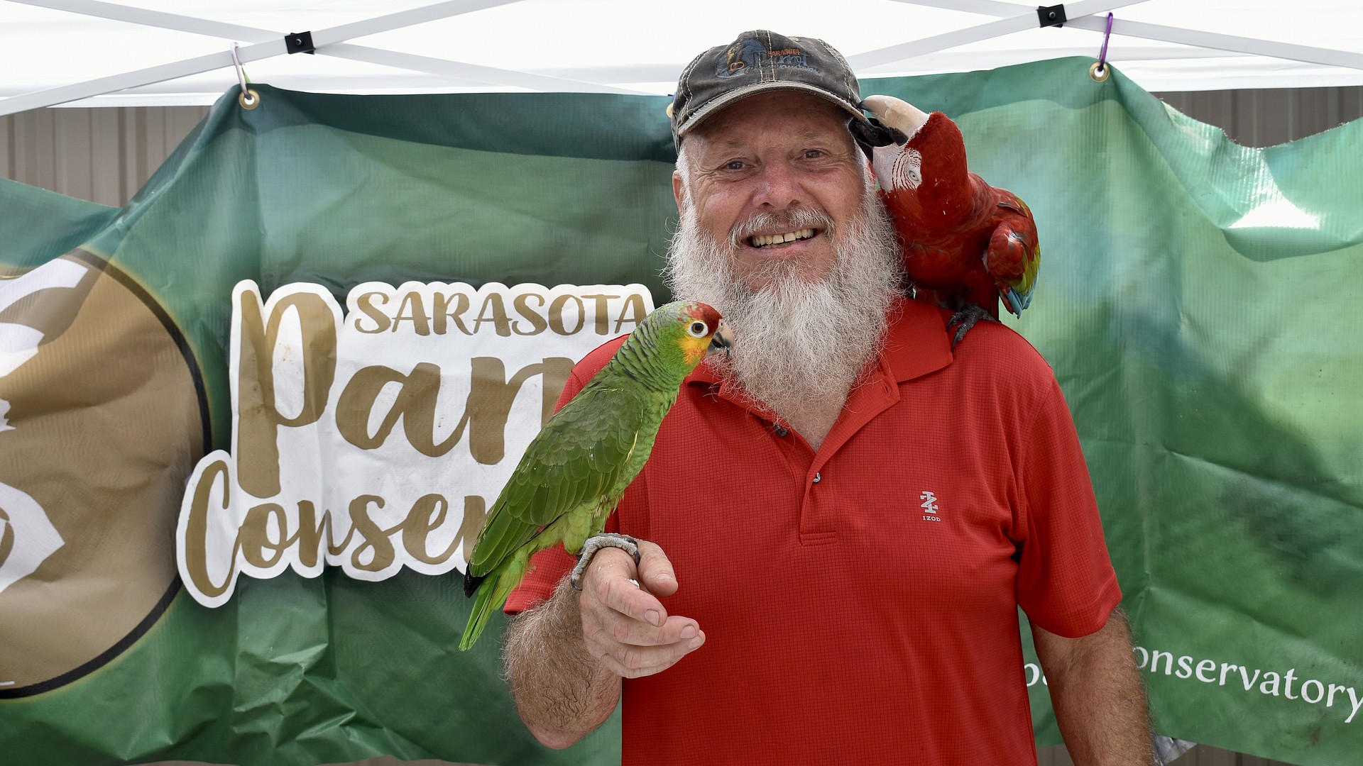 Myakka Co-op kicks off its third season | Your Observer