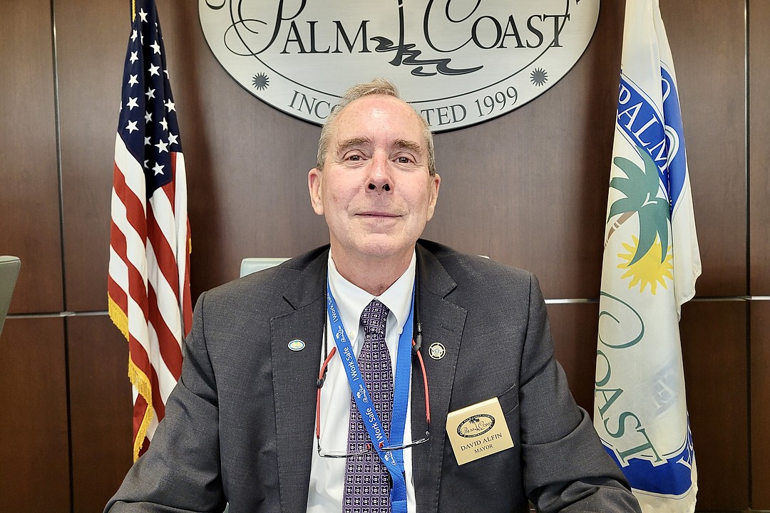 Palm Coast YMCA likely to be built in Town Center | Observer Local News | Palm Coast Observer ...