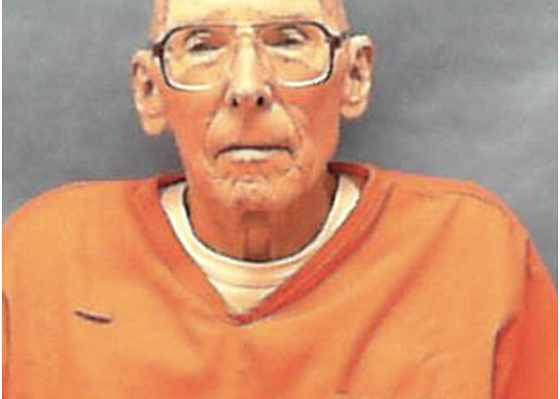 Tommy Zeigler case to air on investigation channel | West Orange Times ...