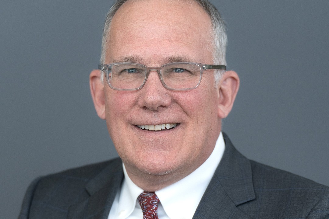 PNC Bank: Business owners' optimism strong | Business Observer