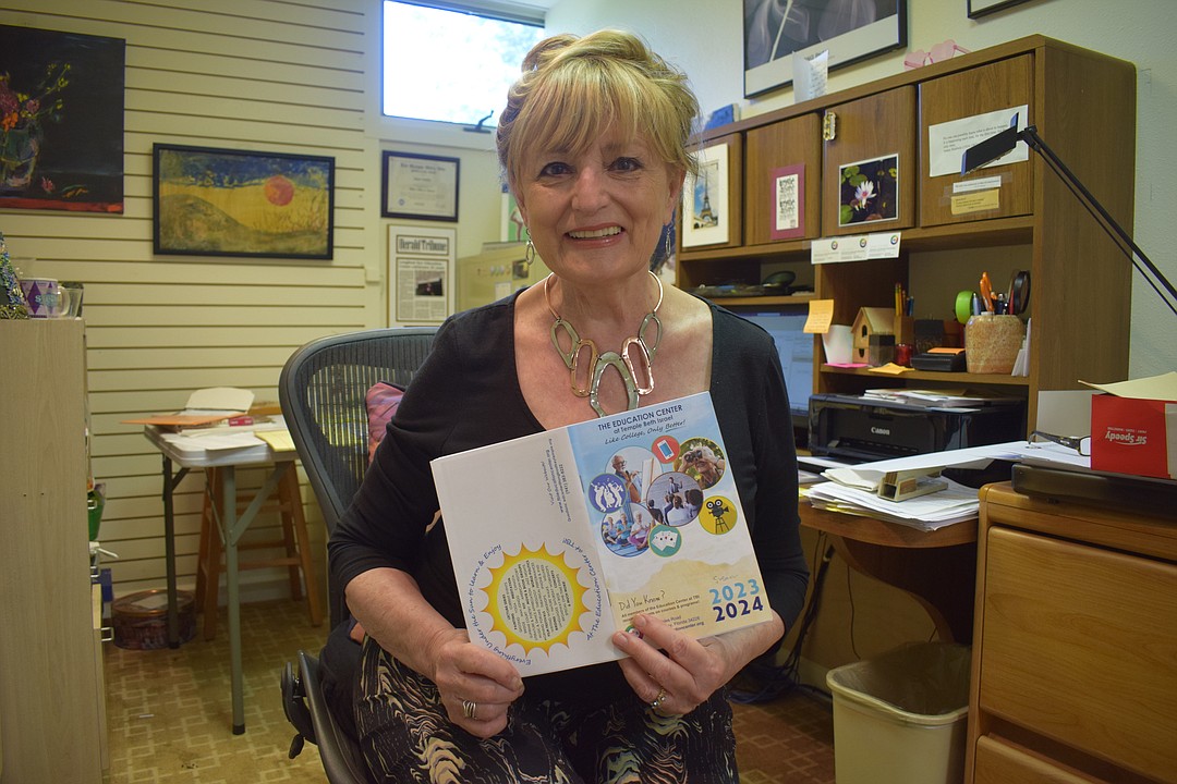 Temple Beth Israel Education Center courses open for sign-ups | Your ...