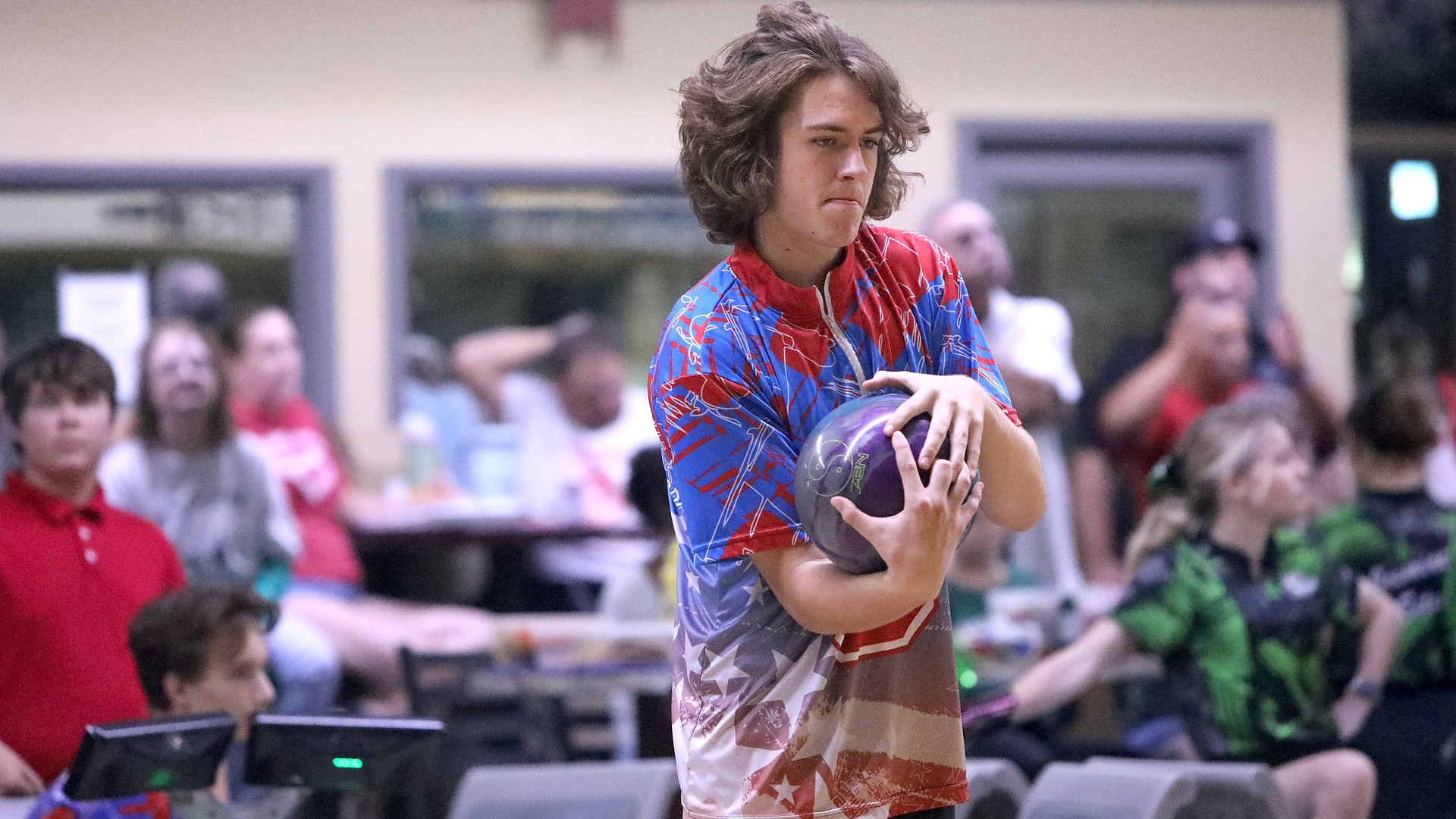 Seabreeze topples FPC in battle of top girls bowling teams | Observer ...